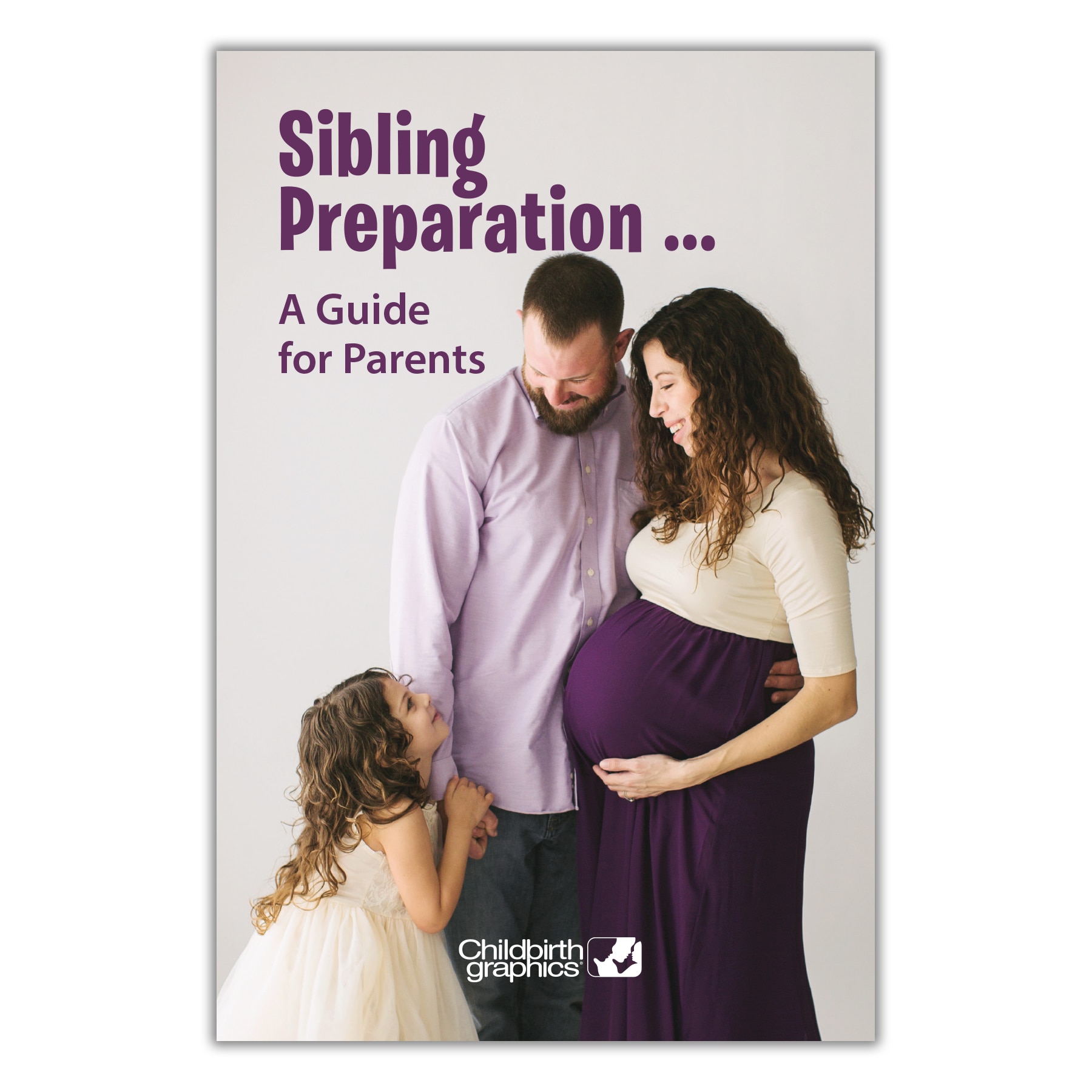 Educational Pamphlets For Parents