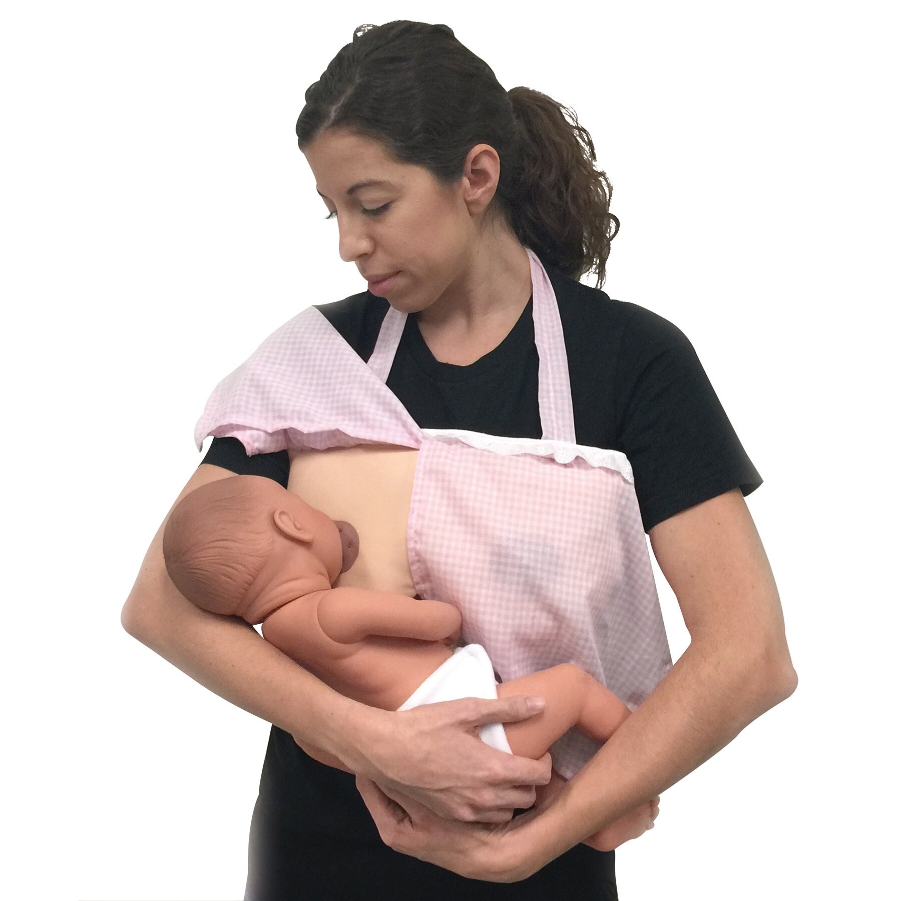 Breastfeeding Education Materials | Childbirth Graphics