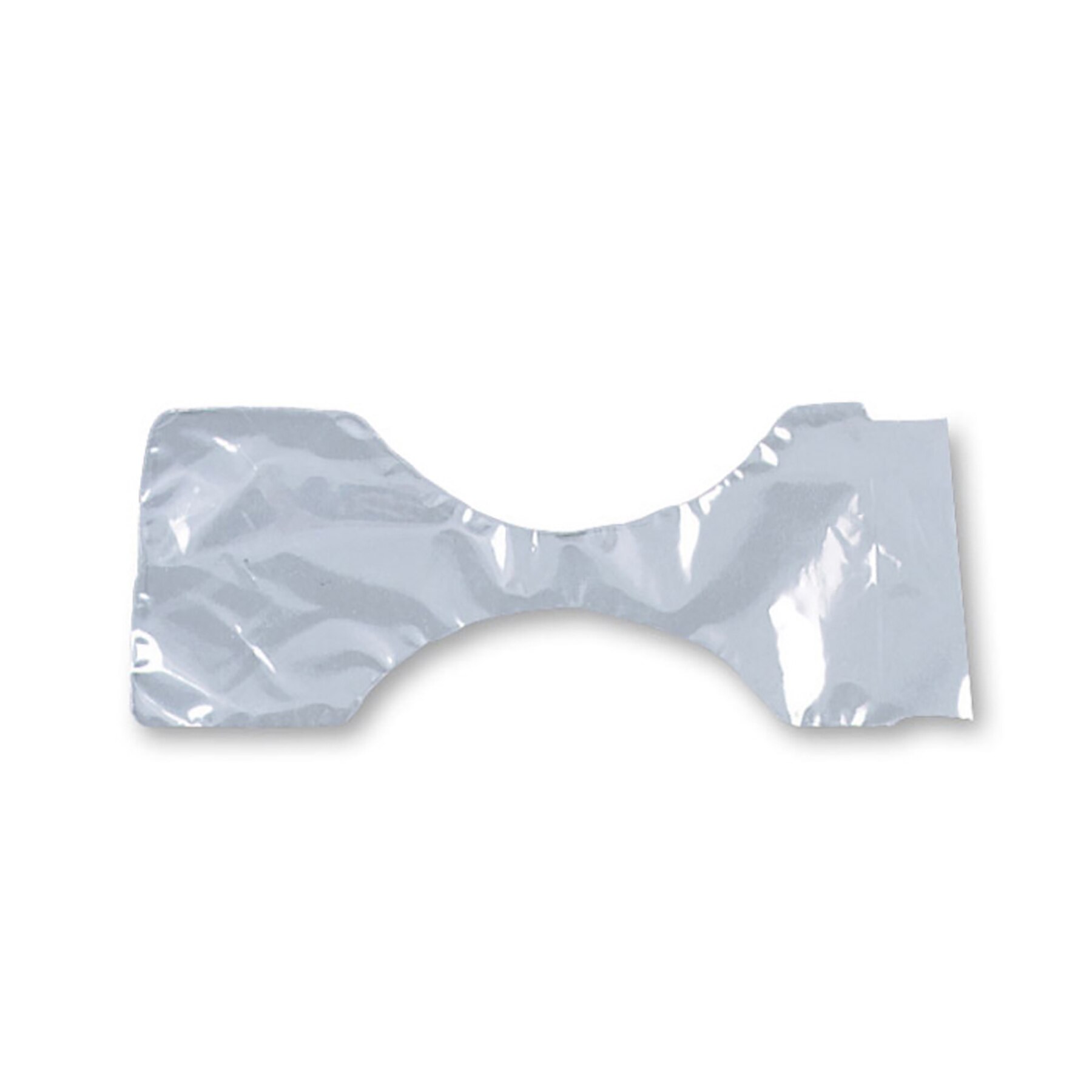 CPR Infant Manikin Replacement Face Shield Lungs, Pack of 100