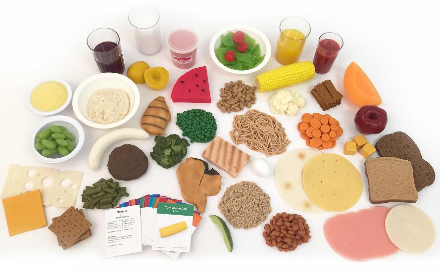 Health & Nutrition Benefits of Family Meals | Health Edco