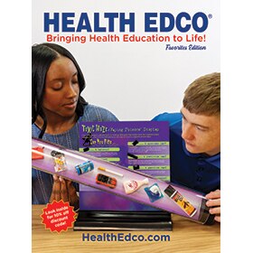 Request a Catalog | See Our Companies | Childbirth Graphics