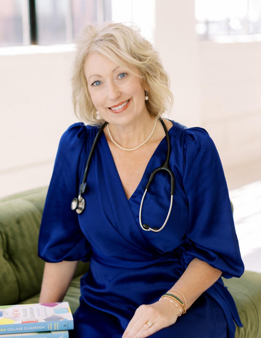 Our Childbirth Graphics Advisory Board | Childbirth Graphics