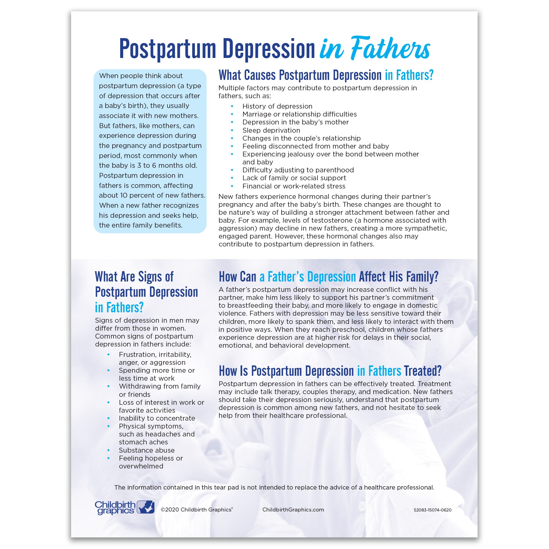 Health Teaching Tools For New Fathers Childbirth Graphics health-teaching-tools-for-new-fathers-childbirth-graphics