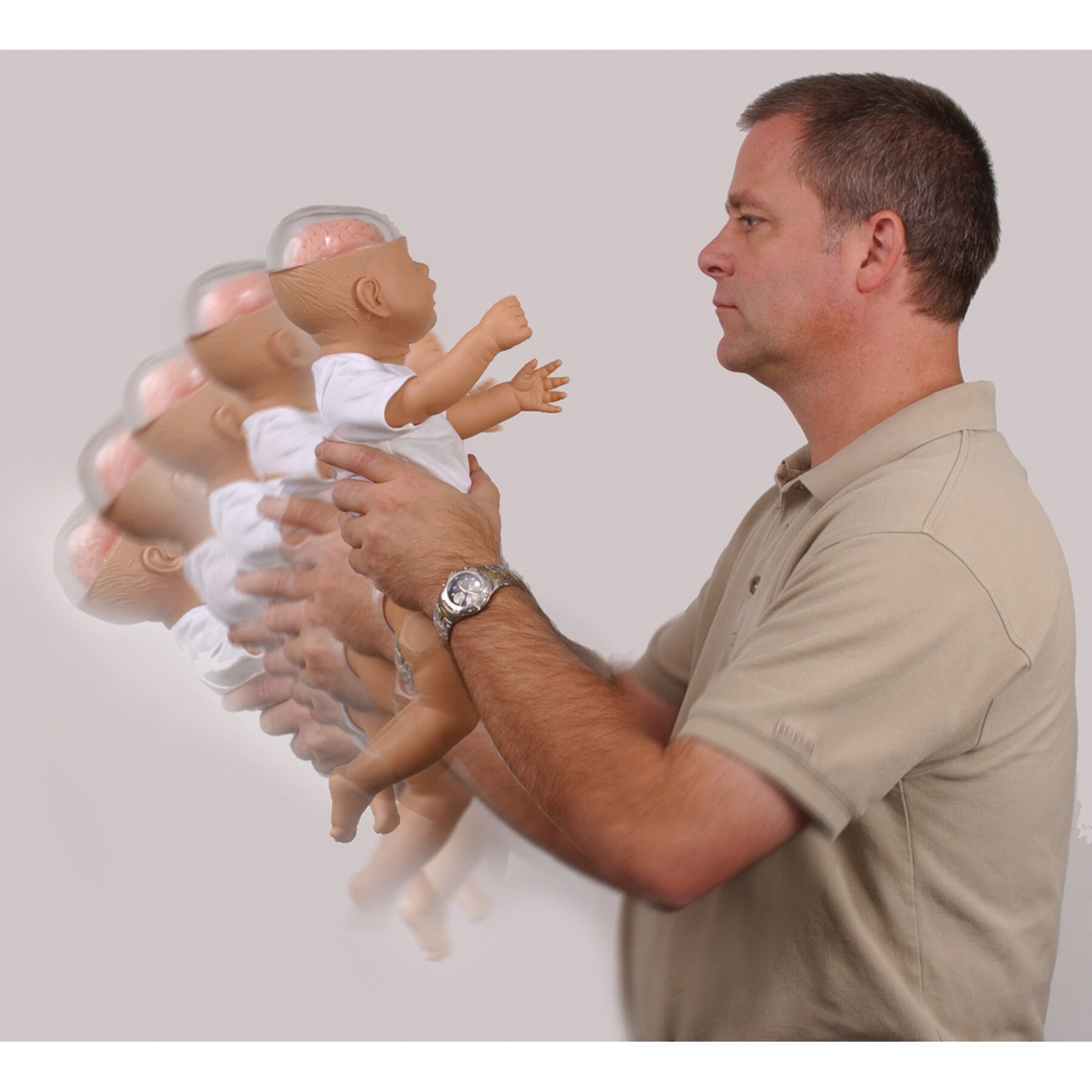 Essential Parenting Education Models | Childbirth Graphics