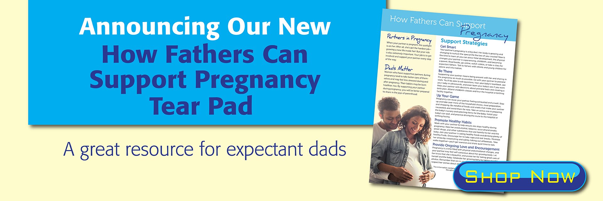 Childbirth Education Materials & Tools | Childbirth Graphics